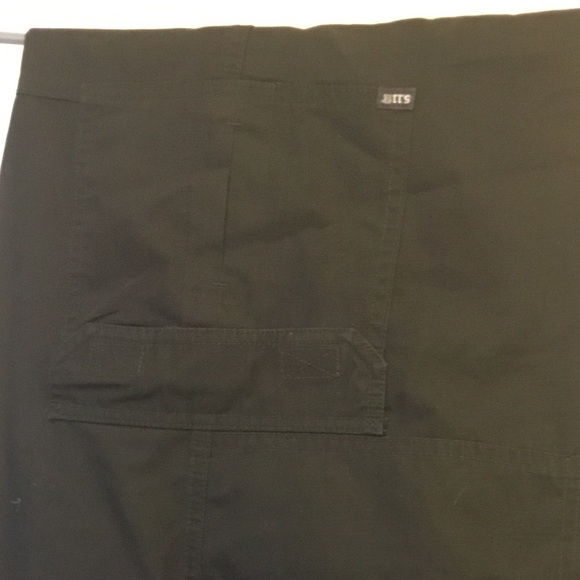 5.11 Tactical | Pants | 51 Tactical Heavy Duty Work Pants | Poshmark